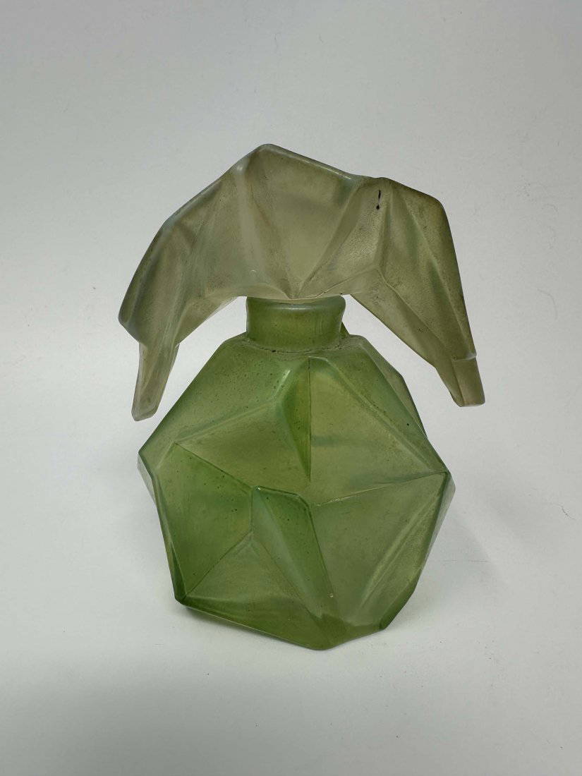 Reuben Haley Bottles for Sale at Auction