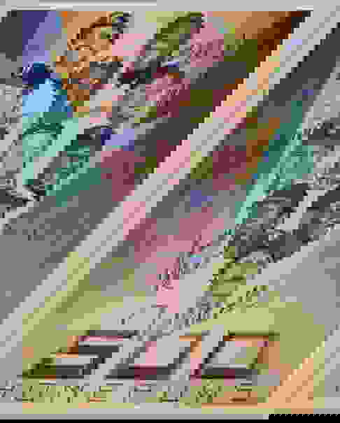 Autographed 500 Home Run Club 8x10 W/ Mantle, Mays And More Auction