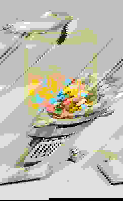 Vintage, Coin Operated, Metal Gumball Machine Auction