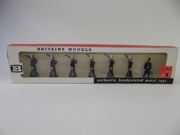 Britains Sweden Svea Lifeguards