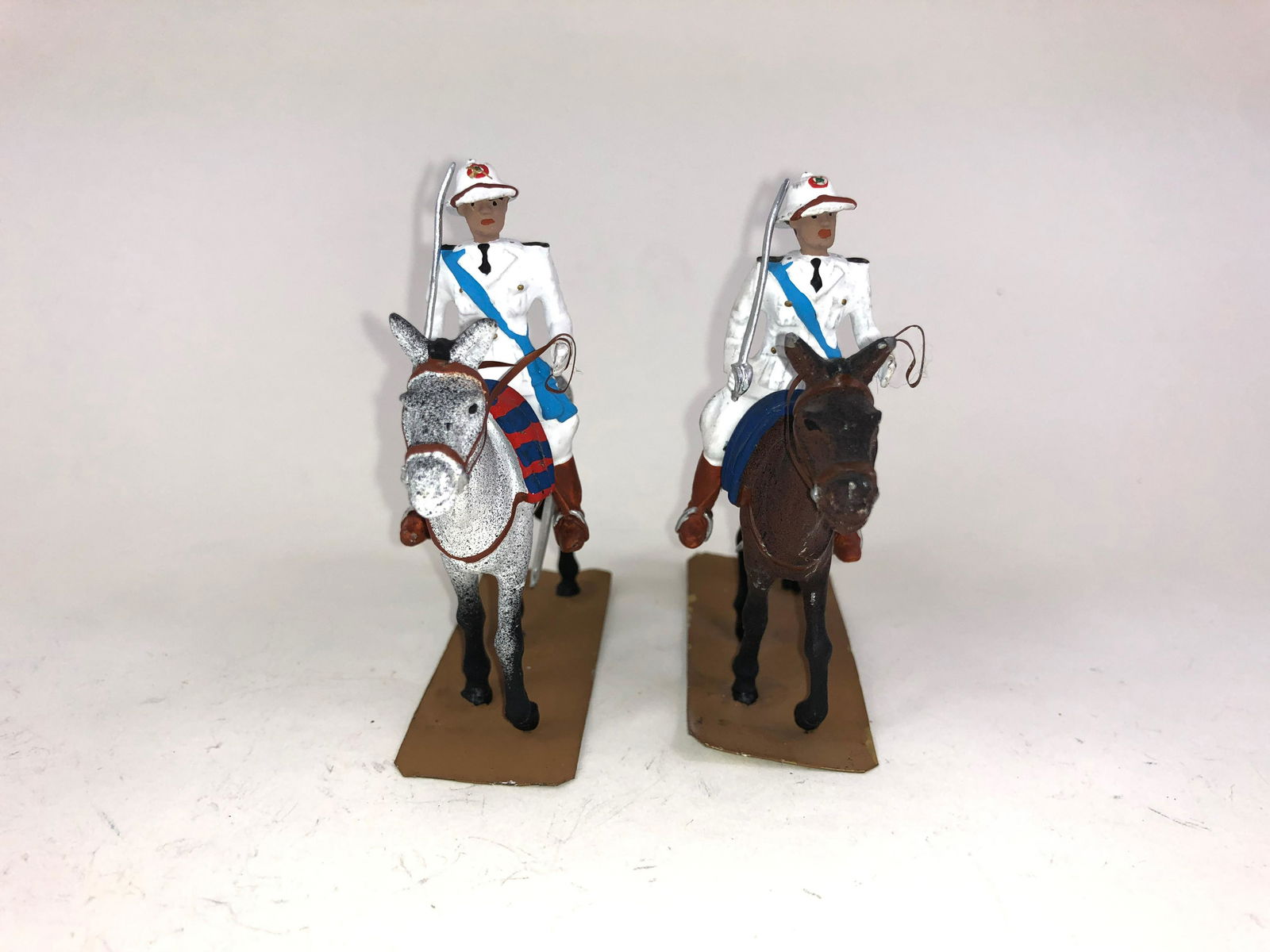 Italian Colonial Police Officer Dagger, Model 1939