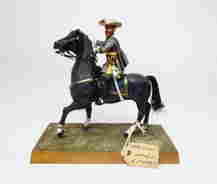 EXTREMELY RARE CONFEDERATE "JEB STUART" CAVALRY - Nov 06, 2022 | Poulin ...