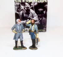 EXTREMELY RARE CONFEDERATE "JEB STUART" CAVALRY - Nov 06, 2022 | Poulin ...