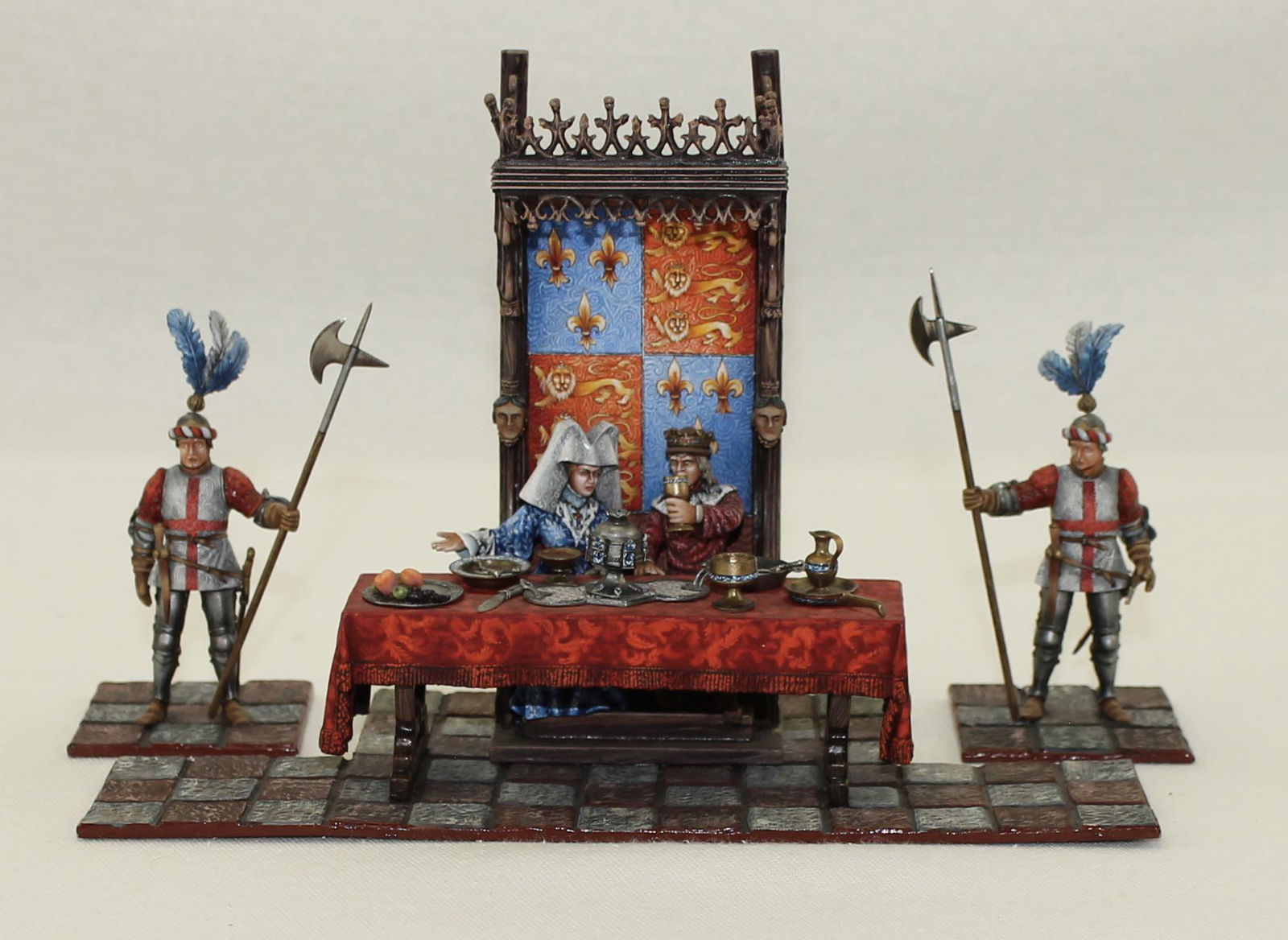 Bid in OTSA 64 DAY 1 THE JAMES M. BARATTA COLLECTION Auction on Jul 30 ...