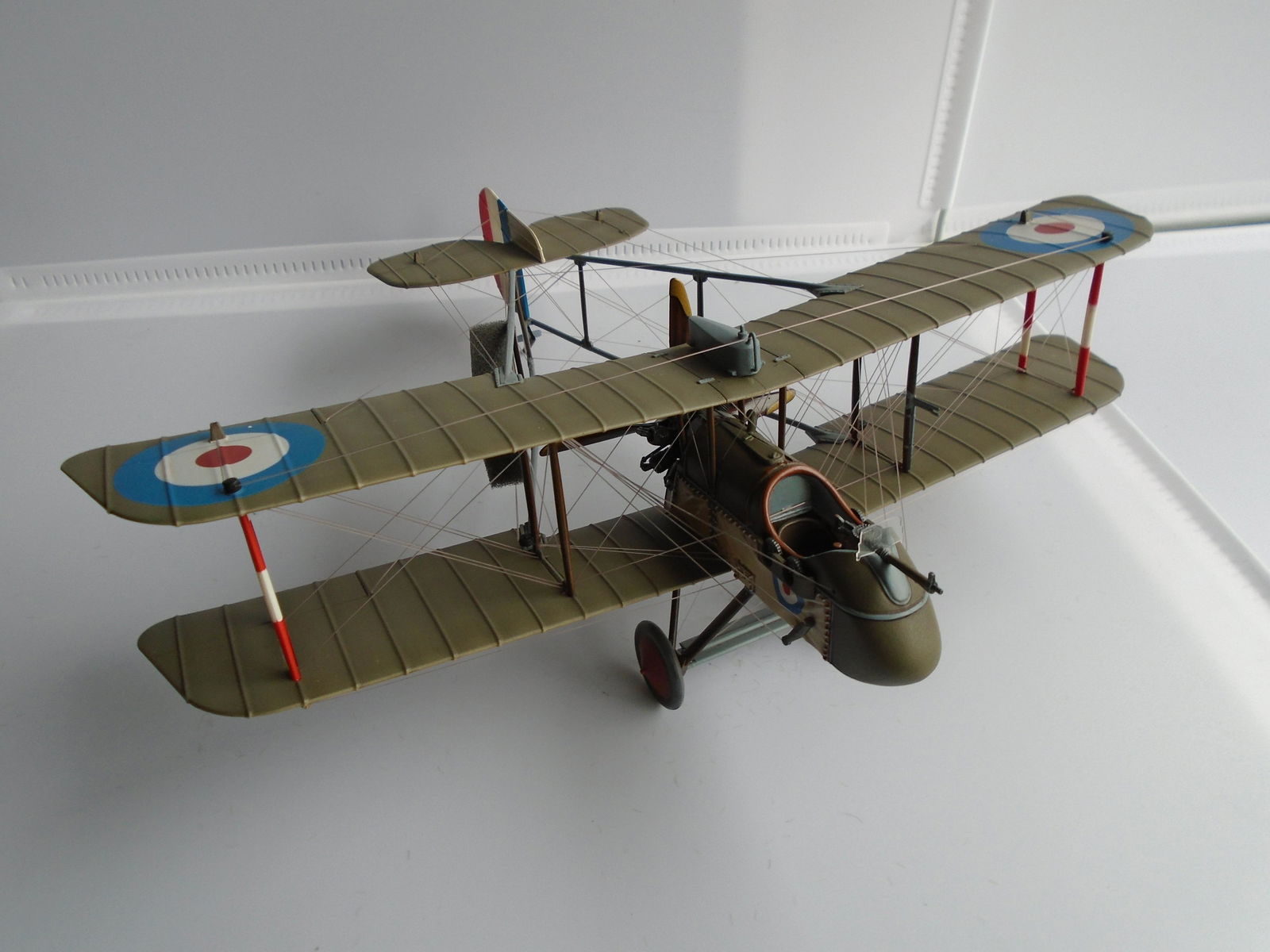 John Jenkins ACE32 - Nov 18, 2022 | Old Toy Soldier Auctions USA in PA