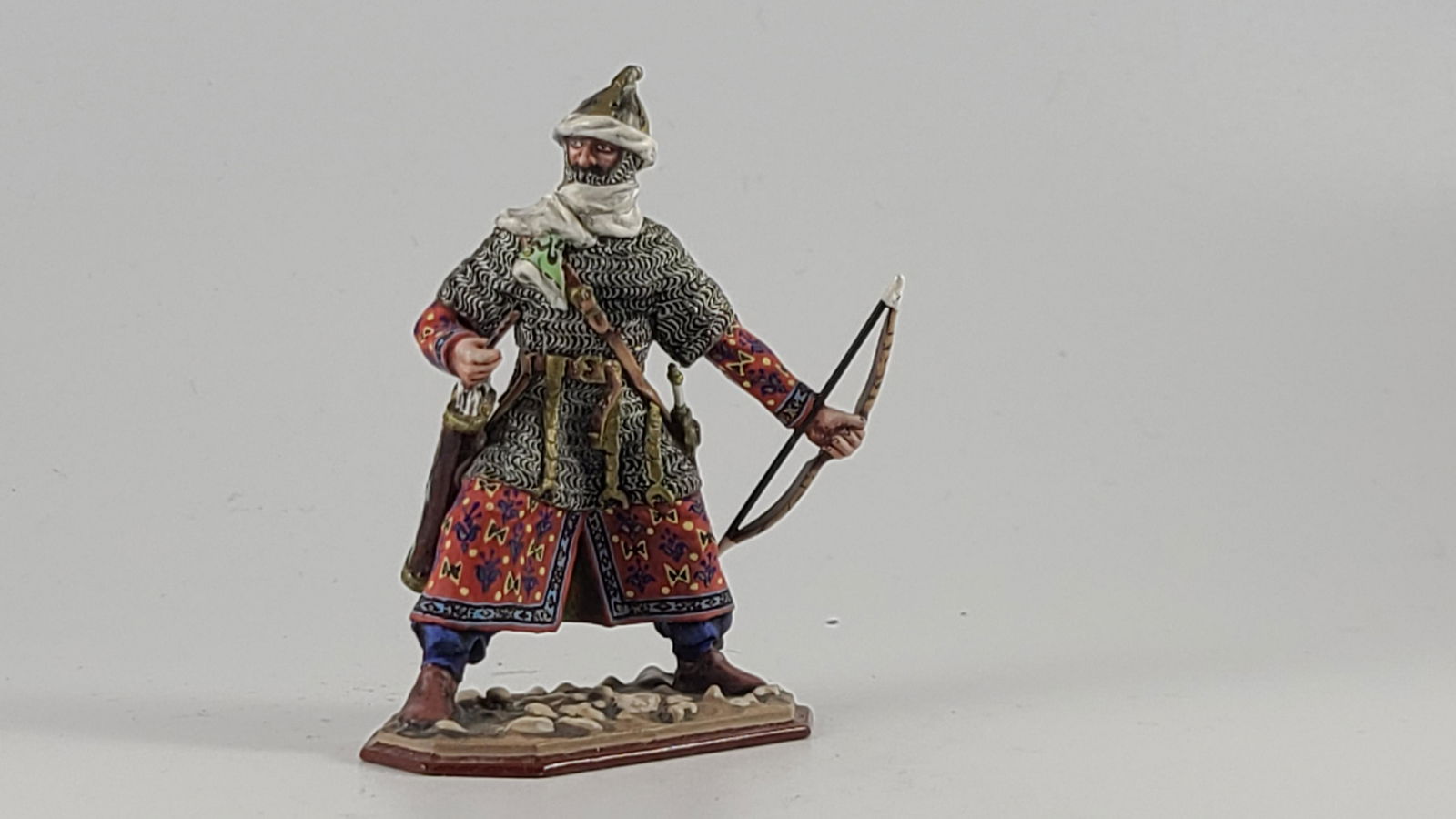 Aeroart St. Petersburg Collection #324