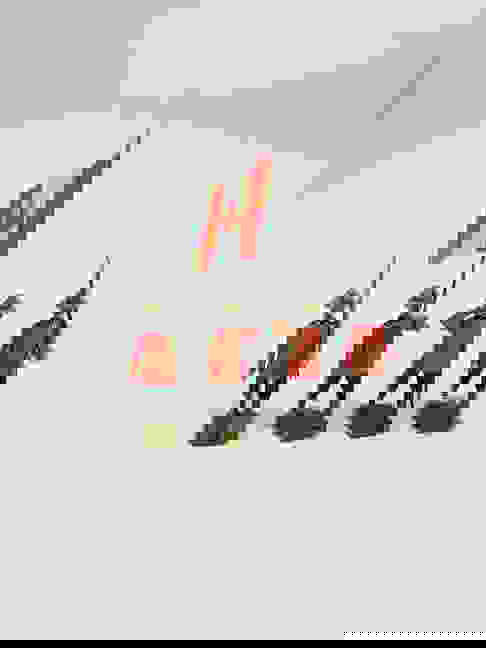 O'brien Special Paint Rcmp Color Party Auction