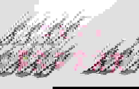 Potsdamer Austrian Royal Guard Auction