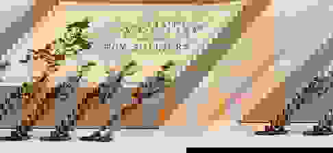 Ted Toy Soldiers Confederate Camp Life Auction