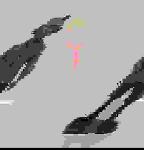 Britains Village Idiot Auction