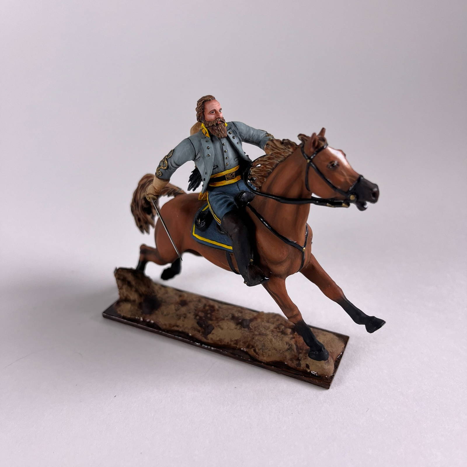 St. Petersburg Collection J.e.b. Steward Auction