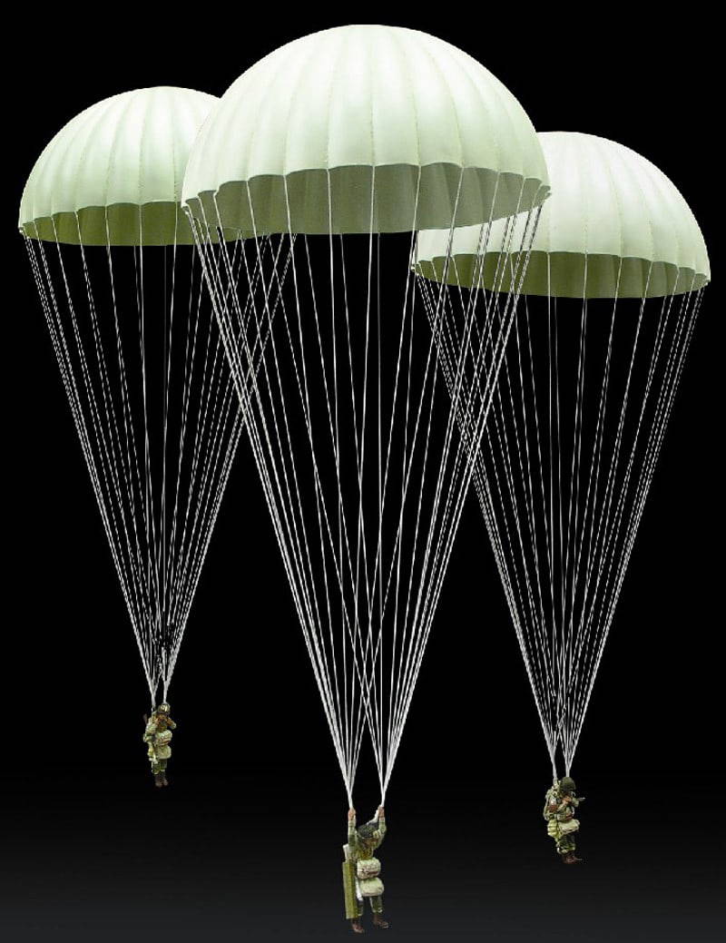 King & Country Dd056 Geronimo Auction