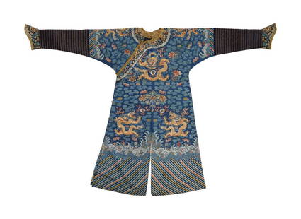 Antique & Vintage Art for Sale