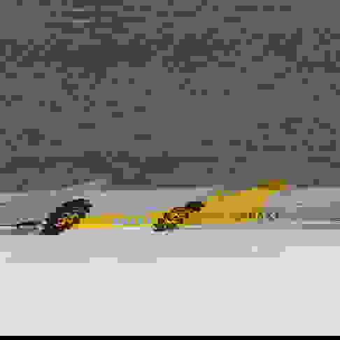 Hot Wheels Redline Snake Wedge Racer Auction