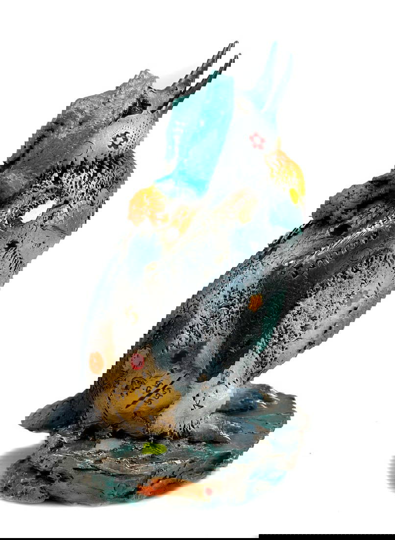 Buy Loagn Sn Small | Art Lovers Anonymous In Fl