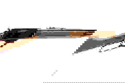 Marlin 1895cb Cowboy Carbine (18"), 45/70 Govt., Lever-action (w/ Box ...