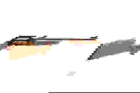 Taurus Circuit Judge, 45lc & 410 Ga., Revolving Rifle/ Shotgun (18.5 ...