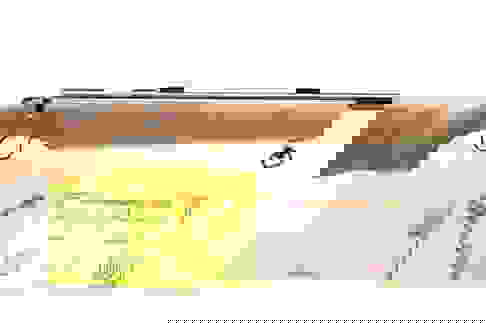 1986 "u.s." Kimber Of Oregon, M82 Govt. - Cmp, 22 Lr, Bolt-action ...