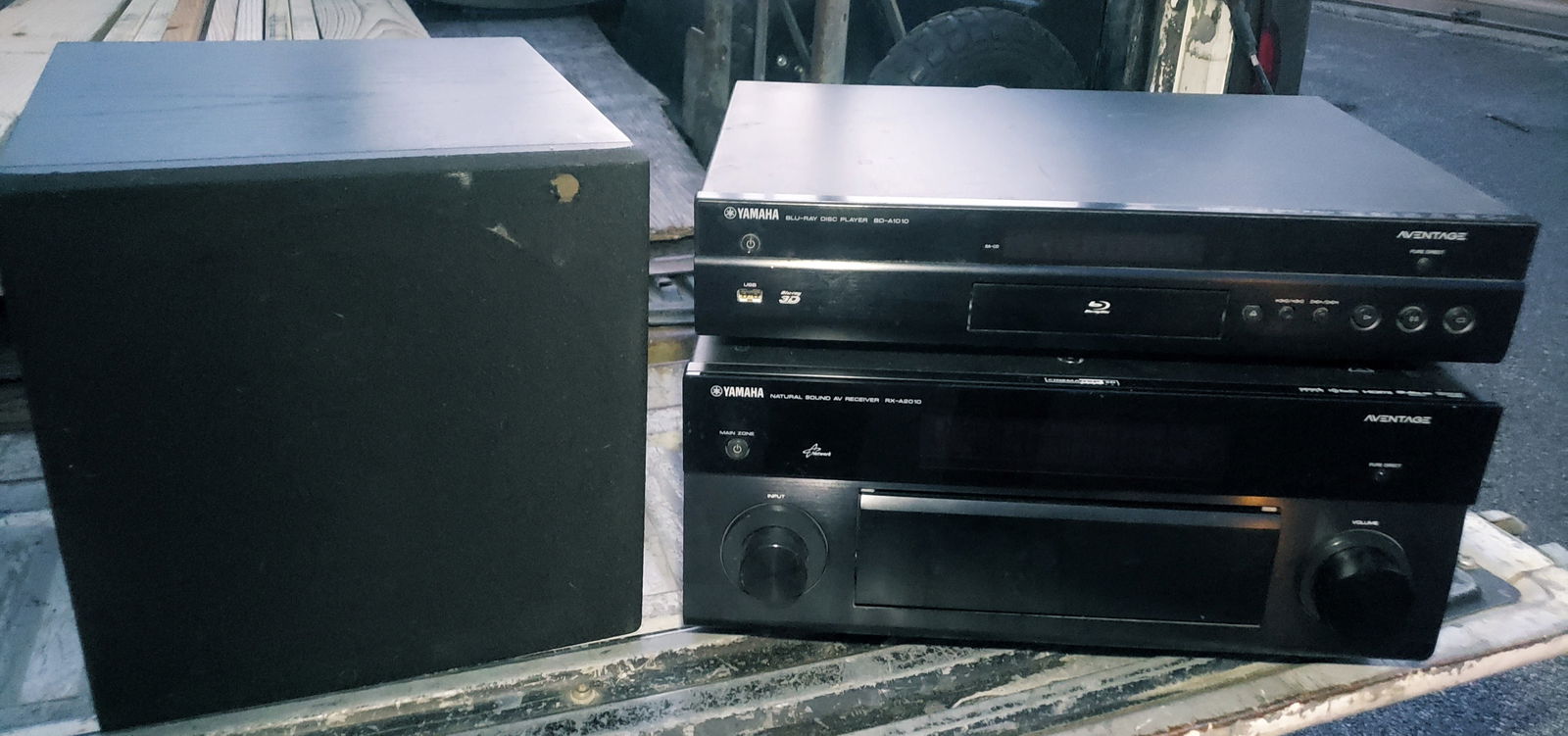 Gainesville Treasure Sale Thru March 26th starts on 3/2/2025