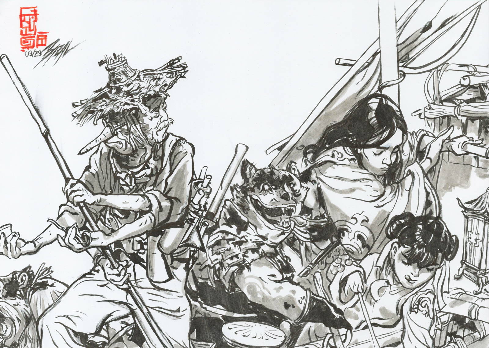 Angel Bazal Prices - 21 Auction Price Results