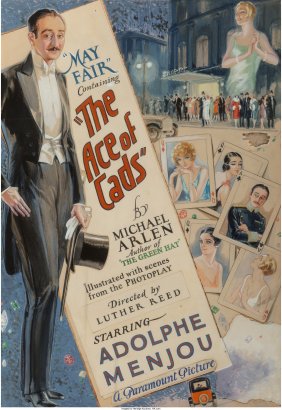 Penthouse Model CORINNE ALPHEN - Nude Photo