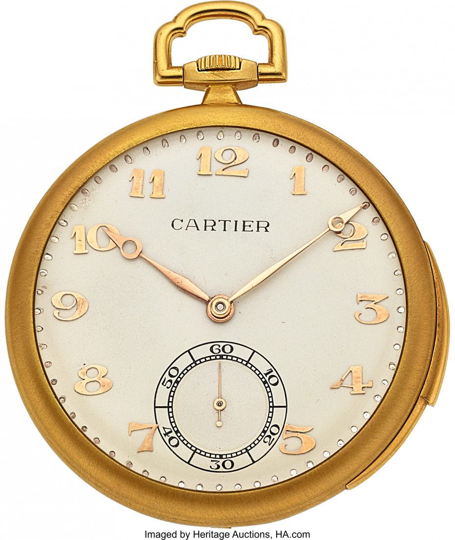 54310: C.H. Meylan, Gold Minute Repeater, circa 1920 C - Jun 03, 2019 ...