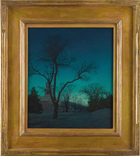 Heritage Auctions, TX - Upcoming Auctions & 998 Past Catalogs