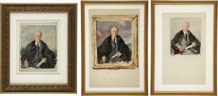 Heritage Auctions, TX - Upcoming Auctions & 1002 Past Catalogs