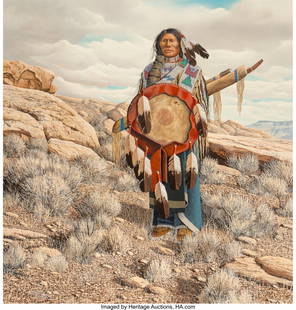 Mark Rohrig Prices - 32 Auction Price Results