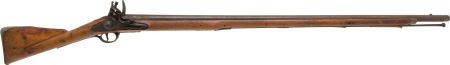 52398: Rare Revolutionary War British Flintlock Short L - Nov 12, 2011 ...