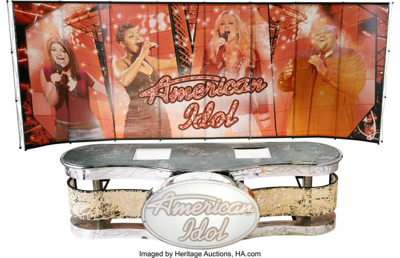 The Comisar Collection Platinum Auction #7318 2023-06-04 Auction - 275 ...