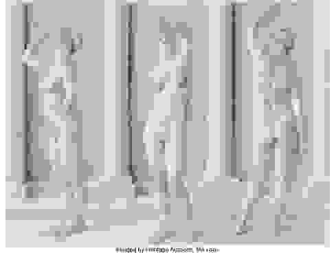 27021: Robert Julius Brawley (american, 1937-2006) The Auction