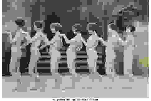 39001: Albert Arthur Allen (american, 1886-1962) The Mo Auction