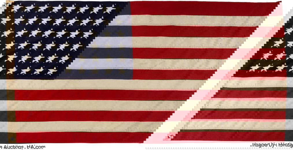 Heritage Auctions, TX - Upcoming Auctions & 1040 Past Catalogs