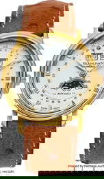 Heritage Auctions, TX - Upcoming Auctions & 1046 Past Catalogs