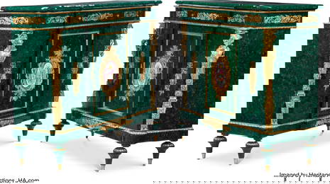 Heritage Auctions, TX - Upcoming Auctions & 1046 Past Catalogs