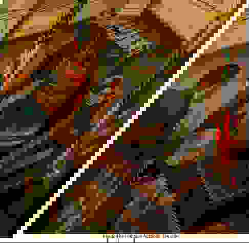 53119: E. Everett Henry (american, 1893-1961) Liberty B Auction