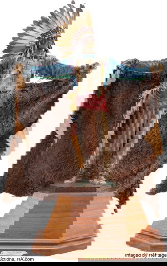 Heritage Auctions, TX - Upcoming Auctions & 1132 Past Catalogs