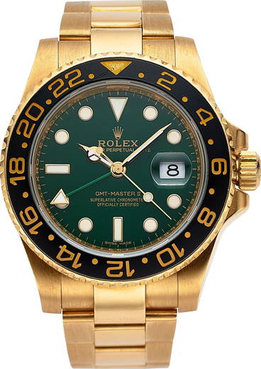 Heritage Auctions, TX - Upcoming Auctions & 1136 Past Catalogs