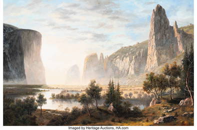 Heritage Auctions, TX - Upcoming Auctions & 1187 Past Catalogs