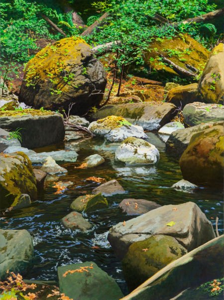 Peter Loftus Prices - 5 Auction Price Results