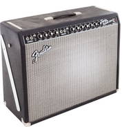 FENDER 1967 TWIN REVERB 2X12 TUBE GUITAR COMBO AMP - Jul 12, 2017 ...