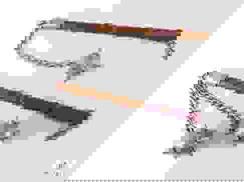 Medieval Flails Auction