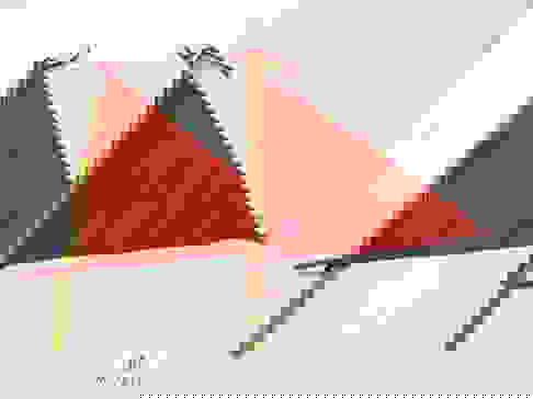 Boy Scout Troop Flags Auction