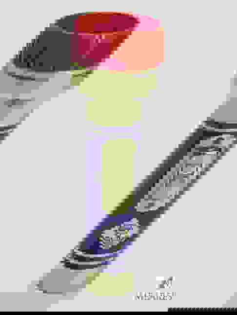 Bmg Cub Scout Official Flashlight Auction