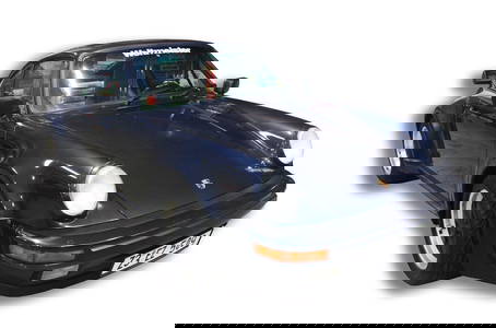 Winter Collections 2023-12-06 Auction - 368 Price Results - Stefek's ...