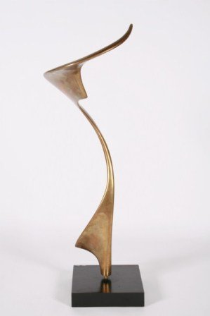 Louis O. Pearson And Robbie Robins, "hesitation"