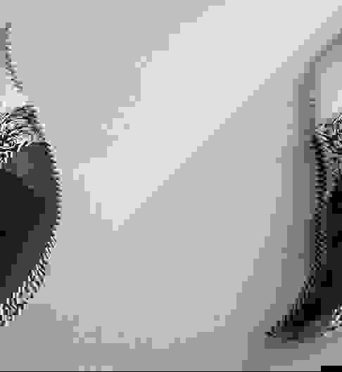 Made By Tim Herman Auction