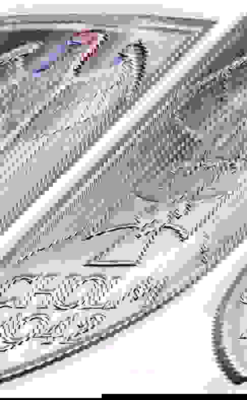 German Wwii Army Cholm 1942 Sleeve Shield Auction