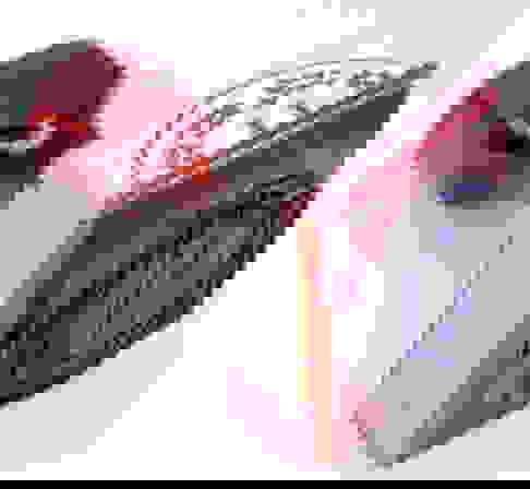 German Wwii Waffen Ss Runic Document Stamp Auction